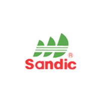 三迪克Sandic - 三迪克Sandic公司 - 三迪克Sandic竞品公司信息 - 爱企查