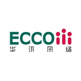 华讯Eccom - 华讯Eccom公司 - 华讯Eccom竞品公司信息 - 爱企查