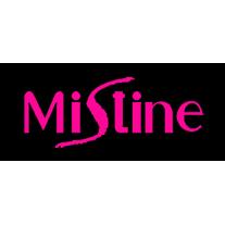 Mistine - Mistine公司 - Mistine竞品公司信息 - 爱企查