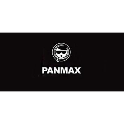 panmax - panmax公司 - panmax竞品公司信息 - 爱企查