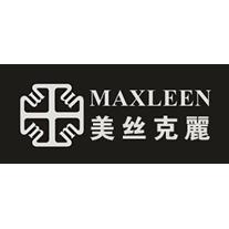 美克思丽MAXLEEN - 美克思丽MAXLEEN公司 - 美克思丽MAXLEEN竞品公司信息 - 爱企查