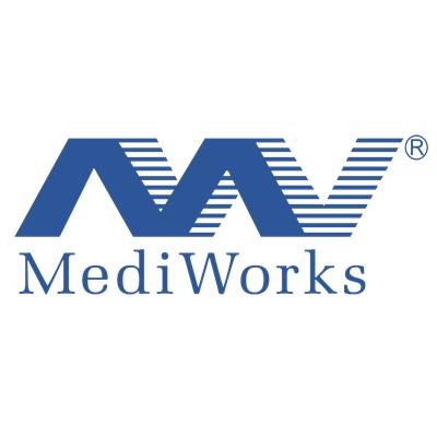 美沃/MediWorks - 美沃/MediWorks公司 - 美沃/MediWorks竞品公司信息 - 爱企查