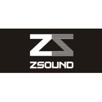 ZSOUND - ZSOUND公司 - ZSOUND竞品公司信息 - 爱企查