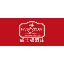 威士顿winston - 威士顿winston公司 - 威士顿winston竞品公司信息 - 爱企查