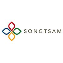 松赞SONGTSAM - 松赞SONGTSAM公司 - 松赞SONGTSAM竞品公司信息 - 爱企查