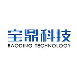 宝鼎科技BAODING - 宝鼎科技BAODING公司 - 宝鼎科技BAODING竞品公司信息 - 爱企查