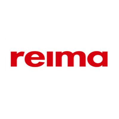 REIMA - REIMA公司 - REIMA竞品公司信息 - 爱企查