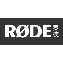 RODE罗德 - RODE罗德公司 - RODE罗德竞品公司信息 - 爱企查