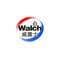 威露士Walch - 威露士Walch公司 - 威露士Walch竞品公司信息 - 爱企查