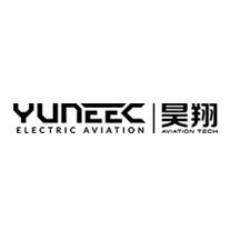 YUNEEC - YUNEEC公司 - YUNEEC竞品公司信息 - 爱企查