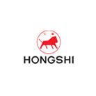 红狮/HONGSHI - 红狮/HONGSHI公司 - 红狮/HONGSHI竞品公司信息 - 爱企查