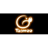 淘米Taomee - 淘米Taomee公司 - 淘米Taomee竞品公司信息 - 爱企查