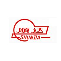 顺达SHUNDA - 顺达SHUNDA公司 - 顺达SHUNDA竞品公司信息 - 爱企查