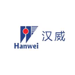 汉威Hanwei - 汉威Hanwei公司 - 汉威Hanwei竞品公司信息 - 爱企查