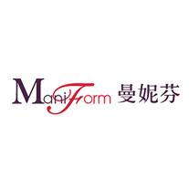 ManiForm曼妮芬 - ManiForm曼妮芬公司 - ManiForm曼妮芬竞品公司信息 - 爱企查