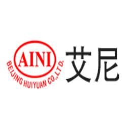 艾尼AINI - 艾尼AINI公司 - 艾尼AINI竞品公司信息 - 爱企查