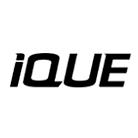 IQue - IQue公司 - IQue竞品公司信息 - 爱企查