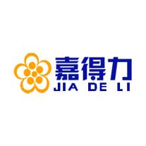 嘉得力JIADELI - 嘉得力JIADELI公司 - 嘉得力JIADELI竞品公司信息 - 爱企查