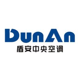 盾安中央空调DunAn - 盾安中央空调DunAn公司 - 盾安中央空调DunAn竞品公司信息 - 爱企查