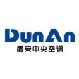 盾安中央空调DunAn - 盾安中央空调DunAn公司 - 盾安中央空调DunAn竞品公司信息 - 爱企查