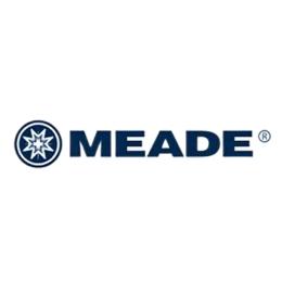 Meade米德 - Meade米德公司 - Meade米德竞品公司信息 - 爱企查