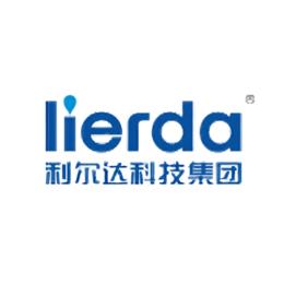 利尔达Lierda - 利尔达Lierda公司 - 利尔达Lierda竞品公司信息 - 爱企查