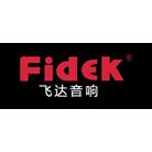 飞达/Fidek - 飞达/Fidek公司 - 飞达/Fidek竞品公司信息 - 爱企查