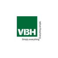 VBH威必驰 - VBH威必驰公司 - VBH威必驰竞品公司信息 - 爱企查
