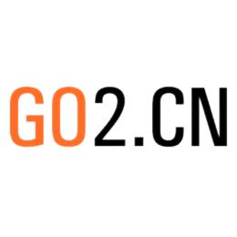 GO2.CN - GO2.CN公司 - GO2.CN竞品公司信息 - 爱企查