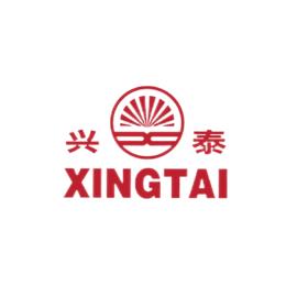 兴泰XINGTAI - 兴泰XINGTAI公司 - 兴泰XINGTAI竞品公司信息 - 爱企查