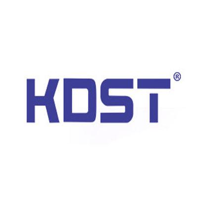 KDST - KDST公司 - KDST竞品公司信息 - 爱企查