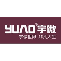 宇傲YUAO - 宇傲YUAO公司 - 宇傲YUAO竞品公司信息 - 爱企查
