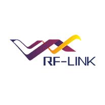 RF-LINK - RF-LINK公司 - RF-LINK竞品公司信息 - 爱企查