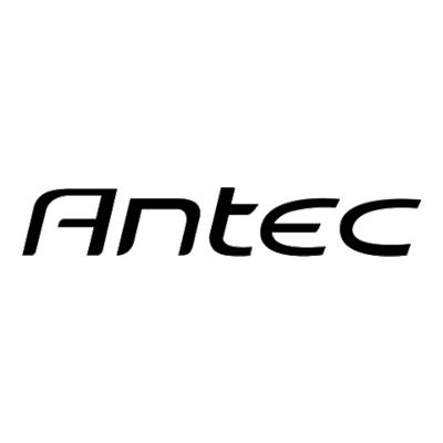 安钛克/Antec - 安钛克/Antec公司 - 安钛克/Antec竞品公司信息 - 爱企查