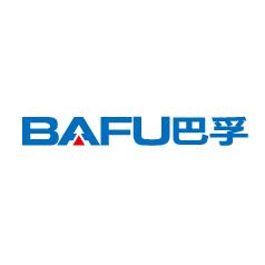 巴孚/Bafu - 巴孚/Bafu公司 - 巴孚/Bafu竞品公司信息 - 爱企查