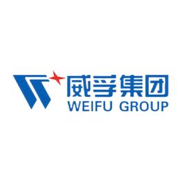 威孚WEIFU - 威孚WEIFU公司 - 威孚WEIFU竞品公司信息 - 爱企查