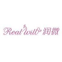 润微Realwill - 润微Realwill公司 - 润微Realwill竞品公司信息 - 爱企查