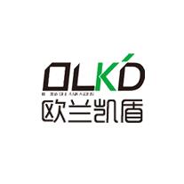 欧兰凯盾OLKD - 欧兰凯盾OLKD公司 - 欧兰凯盾OLKD竞品公司信息 - 爱企查