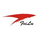 飞鹿FeiLu - 飞鹿FeiLu公司 - 飞鹿FeiLu竞品公司信息 - 爱企查