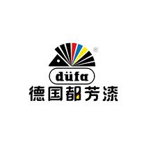 Düfa都芳 - Düfa都芳公司 - Düfa都芳竞品公司信息 - 爱企查