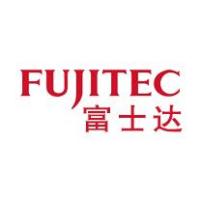 富士达FUJITEC - 富士达FUJITEC公司 - 富士达FUJITEC竞品公司信息 - 爱企查