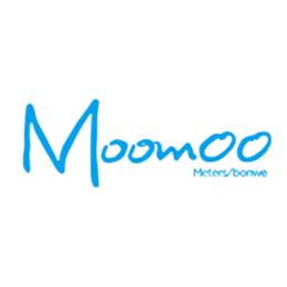 Moomoo - Moomoo公司 - Moomoo竞品公司信息 - 爱企查