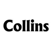 Collins - Collins公司 - Collins竞品公司信息 - 爱企查
