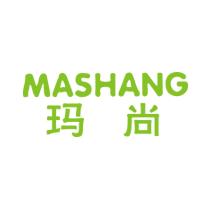 玛尚MASHANG - 玛尚MASHANG公司 - 玛尚MASHANG竞品公司信息 - 爱企查