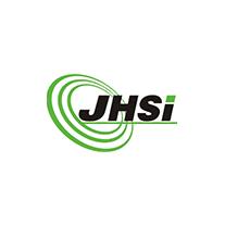 JHSI - JHSI公司 - JHSI竞品公司信息 - 爱企查