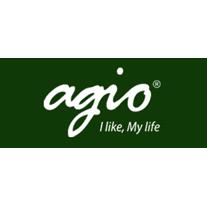 Agio - Agio公司 - Agio竞品公司信息 - 爱企查