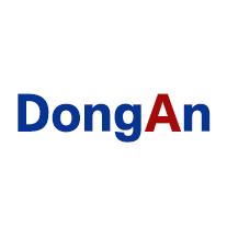 东安DONGAN - 东安DONGAN公司 - 东安DONGAN竞品公司信息 - 爱企查