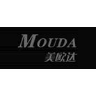 美欧达MOUDA - 美欧达MOUDA公司 - 美欧达MOUDA竞品公司信息 - 爱企查