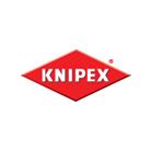 凯尼派克/knipex - 凯尼派克/knipex公司 - 凯尼派克/knipex竞品公司信息 - 爱企查