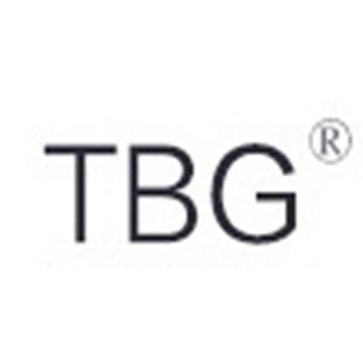 TBG - TBG公司 - TBG竞品公司信息 - 爱企查